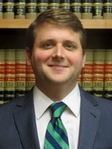 Jason Smith Profile - Monroe, LA Bankruptcy Lawyer