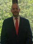 Jason Steinberg - Lawyer in PARSIPPANY, NJ - Avvo