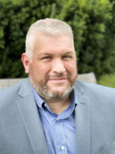 Jason Toomey - Lawyer in Dedham, MA - Avvo