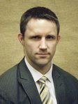 Jason Walker Profile - Columbus, OH Insurance Lawyer