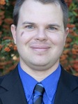 Jason Whiteside - Lawyer in Yucca Valley, CA - Avvo