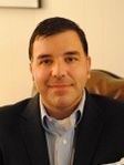 Jason Wilson - Lawyer in Alexandria, VA - Avvo