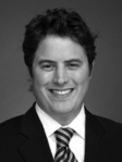 Jason Yurasek - Lawyer