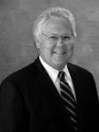 Jay Eaton - Lawyer in Des Moines, IA - Avvo