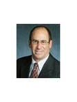 Jay Jaffe - Lawyer in Indianapolis, IN - Avvo
