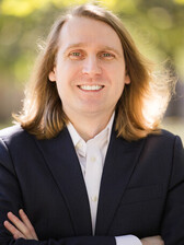 Jay Kyler - Lawyer - Avvo