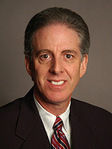 Jay Rice Profile - Roseland, NJ Litigation Lawyer