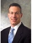 Jay Saltzman - Lawyer in New York, NY - Avvo