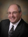 Jay Waldman Profile - Wyomissing, PA Estate Planning Lawyer