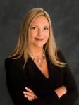 Jaymie Mitchell Profile - Reno, NV Divorce Lawyer