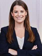Jaynie Badgett Profile - Austin, TX Family Lawyer
