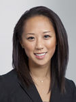 Jean Wu - Lawyer - Avvo