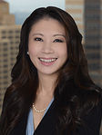 Jean Yu - Lawyer - Avvo