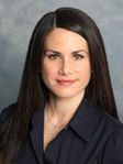 Jeanette Torti Profile - New York, NY Commercial Real Estate Lawyer