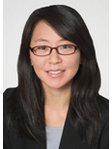 Jeanhee Hong - Lawyer in Washington, DC - Avvo