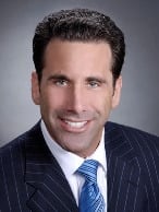 Jed Silver - Lawyer in Atlanta, GA - Avvo