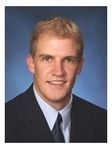 Jeff Evans - Lawyer in Portland, OR - Avvo