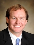 Jefferson Davis Profile - Atlanta, GA Business Lawyer