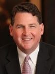 Jeffery Laird - Lawyer in Houston, TX - Avvo