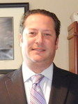Jeffrey Adams Profile - Center, TX Criminal Defense Lawyer