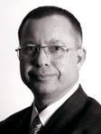 Jeffrey Baldwin - Lawyer in Indianapolis, IN