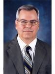 Jeffrey Barron - Lawyer in Sierra Madre, CA - Avvo