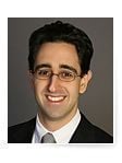 Jeffrey Bergman - Lawyer in Chicago, IL - Avvo