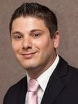 Jeffrey Bochiechio Profile - Buffalo, NY Litigation Lawyer