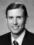 Jeffrey Brown - Lawyer in Richmond, VA