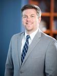 Jeffrey Burns Profile - Kansas City, MO Trucking Accident Lawyer