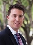 Jeffrey Cox - Lawyer in Boca Raton, FL - Avvo