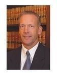 Jeffrey Cutler Profile - Raleigh, NC Criminal Defense Lawyer