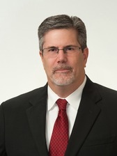 Jeffrey Davis - Lawyer in Saint Petersburg, FL