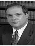 Jeffrey Ellinger Profile - Raleigh, NC Construction Lawyer
