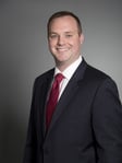 Jeffrey Escher Profile - Chicago, IL Medical Malpractice Lawyer