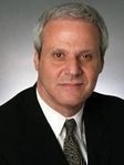 Jeffrey Feingold Profile - Chicago, IL Bankruptcy Lawyer