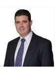Jeffrey Friedman - Lawyer - Avvo