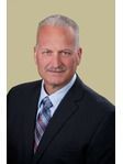 Jeffrey Fritz Profile - San Diego, CA Family Lawyer