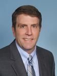 Jeffrey Gill Profile - Indianapolis, IN Equipment Finance Lawyer