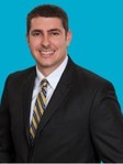 Jeffrey Gionet - Lawyer in Orlando, FL - Avvo
