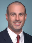 Jeffrey Gray - Lawyer in Boston, MA - Avvo