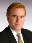 Jeffrey Hardie - Lawyer in Reston, VA - Avvo