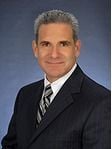 Jeffrey Hochman - Lawyer in Fort Lauderdale, FL