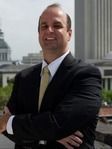 Jeffrey Howell - Lawyer in Tallahassee, FL - Avvo