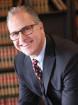 Jeffrey Jinks Profile - Carmel, IN Real Estate Lawyer