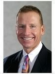 Jeffrey Johnson Profile - Coon Rapids, MN Real Estate Lawyer