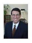 Jeffrey Karlin - Lawyer in Washington, DC - Avvo