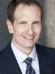 Jeffrey Kulwin - Lawyer in Chicago, IL - Avvo