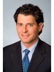 Jeffrey Levine - Lawyer in New York, NY - Avvo