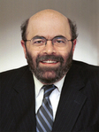 Jeffrey Maso - Lawyer - Avvo